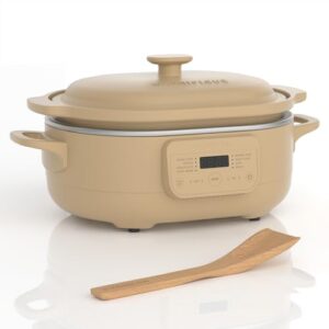 Best Clay Slow Cooker: Discover Top Picks for Delicious Meals - Kitchen ...